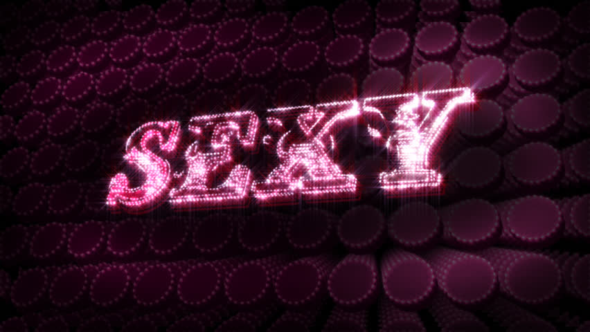Sex Stock Video Footage Sex Hd Video Clips Bigstock