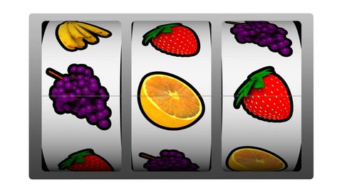 Exotic Fruits Vector Watercolor Illustration Stock Vector (Royalty Free ...