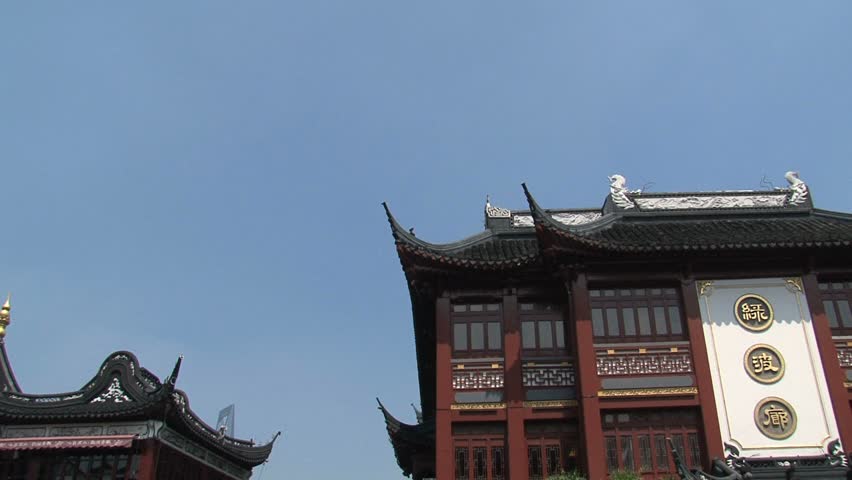 shot public market pond area Stock Footage Video (100% Royalty-free ...