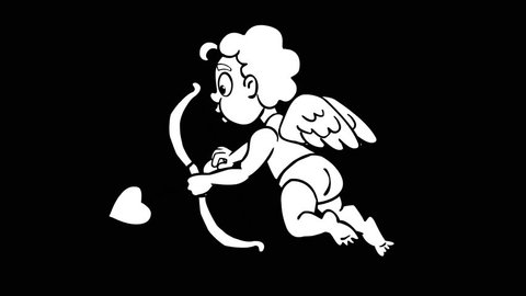 Rodeo Rider 2 Retro Clip Art Stock Vector (Royalty Free) 57919594 ...