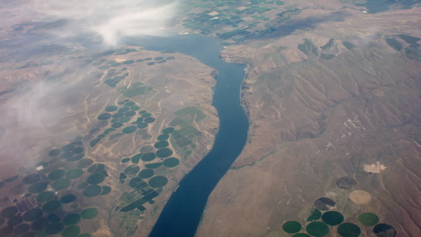 Benton border Stock Video Footage - 4K and HD Video Clips | Shutterstock