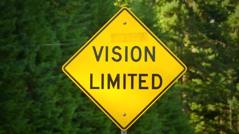 Banner Power Cut Warning Sign One Stock Vector (Royalty Free) 1493283500