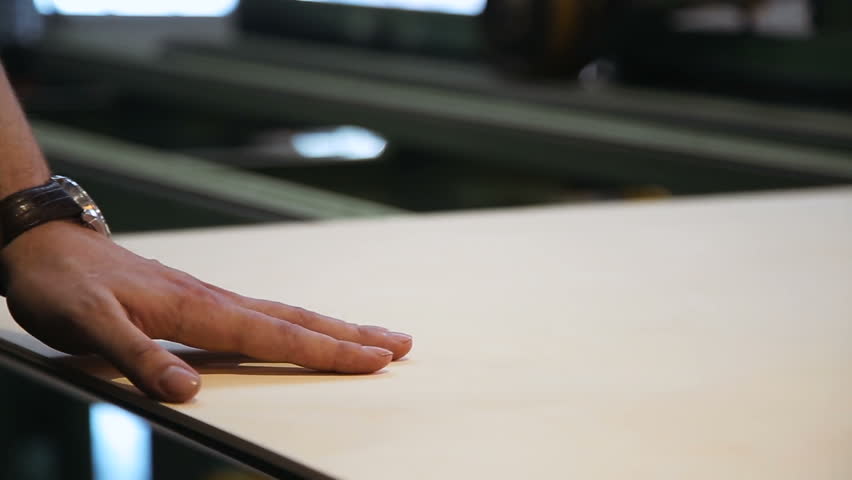 Manual verification Stock Video Footage - 4K and HD Video Clips ...