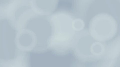 Floating Circles Stock Footage Video (100% Royalty-free) 17875345 ...