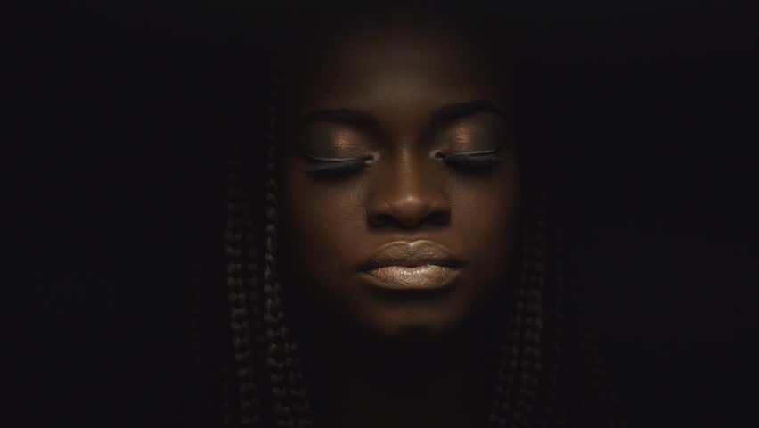 Scary button Stock Video Footage - 4K and HD Video Clips | Shutterstock