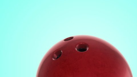 Bowling ball texture Stock Video Footage - 4K and HD Video Clips ...