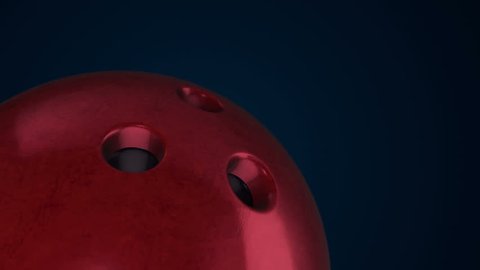 Bowling ball texture Stock Video Footage - 4K and HD Video Clips ...