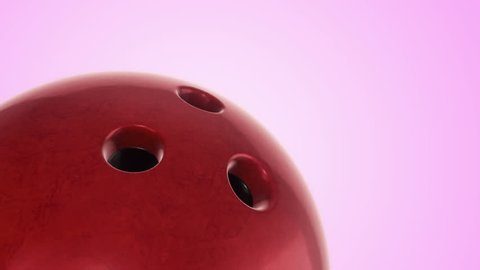 Bowling ball texture Stock Video Footage - 4K and HD Video Clips ...