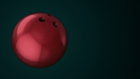 Bowling ball texture Stock Video Footage - 4K and HD Video Clips ...