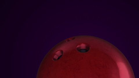 Bowling ball texture Stock Video Footage - 4K and HD Video Clips ...