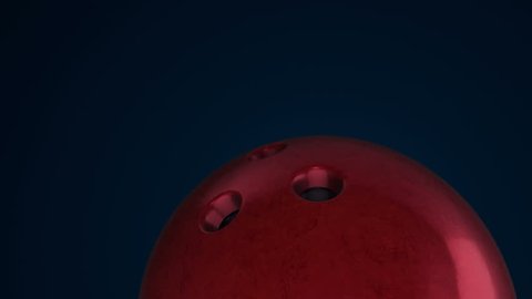 Bowling ball texture Stock Video Footage - 4K and HD Video Clips ...