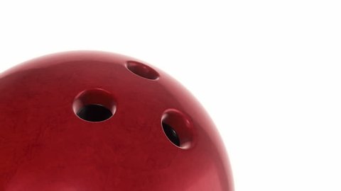 Bowling ball texture Stock Video Footage - 4K and HD Video Clips ...
