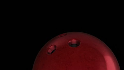 Bowling ball texture Stock Video Footage - 4K and HD Video Clips ...