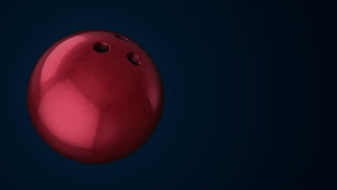 Bowling ball texture Stock Video Footage - 4K and HD Video Clips ...