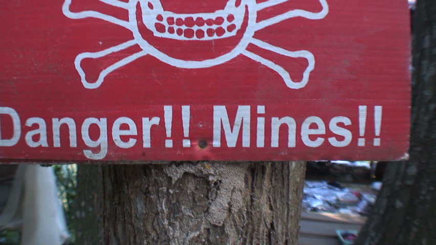 major general harry william osborne kinnard Stock Footage Video (100% ...