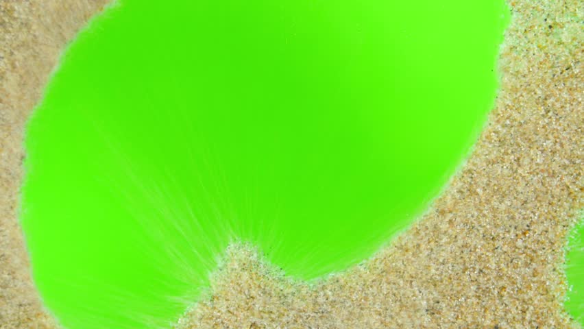 sand on green screen Stock Footage Video (100% Royalty-free) 17956018 ...