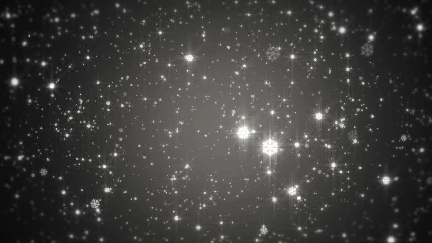 particle dusk motion loopable Stock Footage Video (100% Royalty-free ...