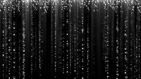 binary rain abstract backdrop background digital Stock Footage Video (100% Royalty-free ...