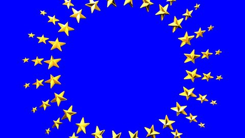 Gold Star Background Stock Vector (Royalty Free) 539625832 | Shutterstock