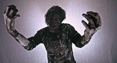 161 Rotten wound Stock Video Footage - 4K and HD Video Clips | Shutterstock