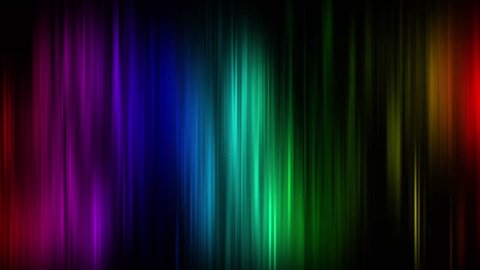 Colorbar Stock Video Footage - 4K and HD Video Clips | Shutterstock