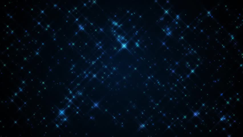 cg effects background wedding loop Stock Footage Video (100% Royalty ...