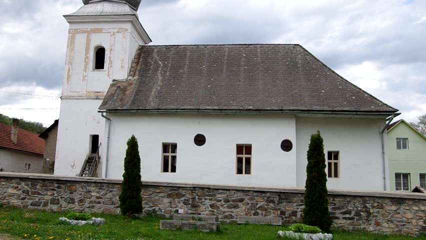 Markuska Stock Video Footage - 4K and HD Video Clips | Shutterstock