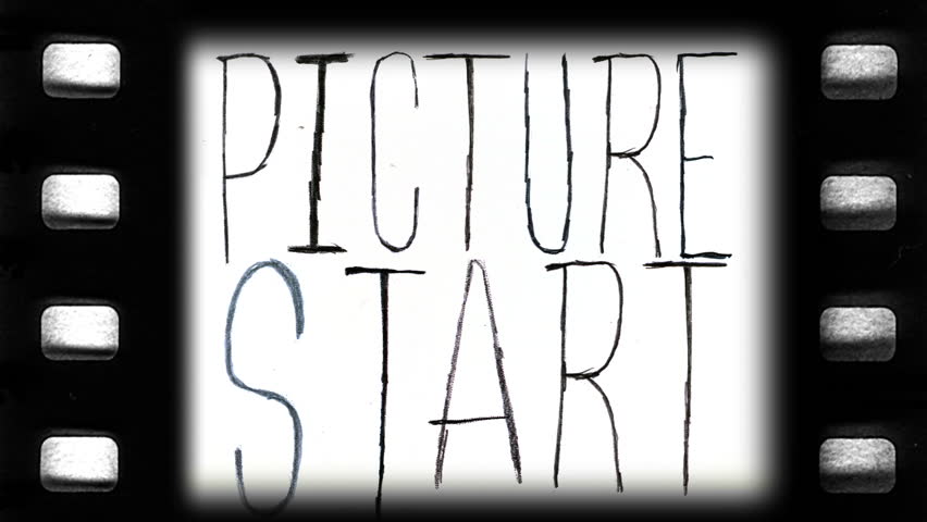 Scratch menu Stock Video Footage - 4K and HD Video Clips | Shutterstock