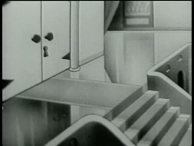 copy machine spits out paper Stock Footage Video (100% Royalty-free ...