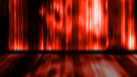 Strobe Color Looping Abstract Background Display Stock Footage Video ...