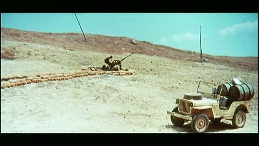 Dodge Falling Stock Video Footage - 4K and HD Video Clips | Shutterstock