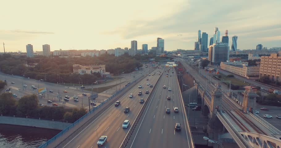 566 Highway sculpture Stock Video Footage - 4K and HD Video Clips ...