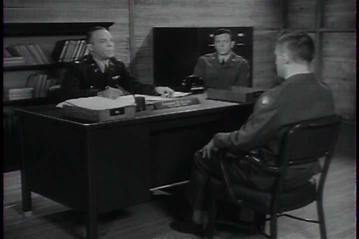 Different Types of Military Courts Stock Footage Video (100% Royalty ...