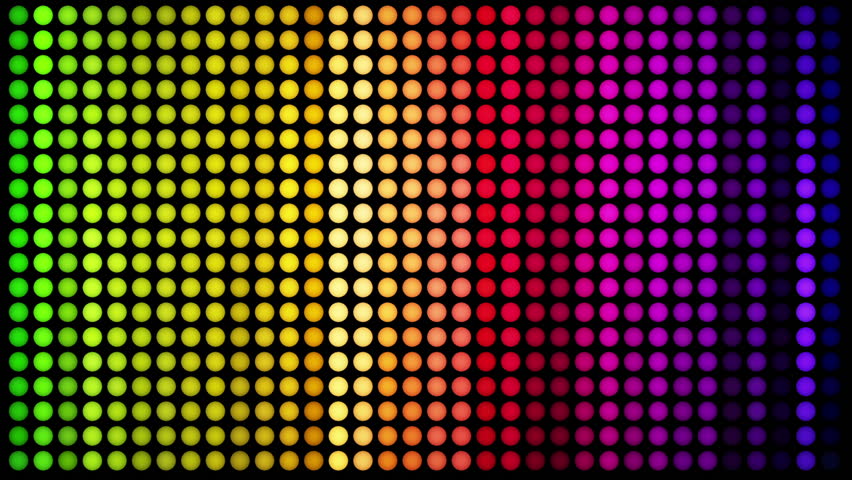 Dance Floor Pattern | Viewfloor.co