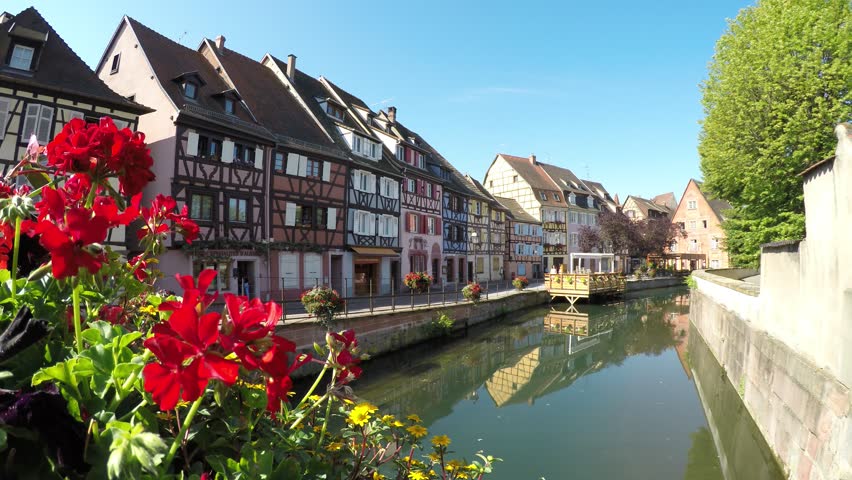1 Launch colmar Stock Video Footage - 4K and HD Video Clips | Shutterstock
