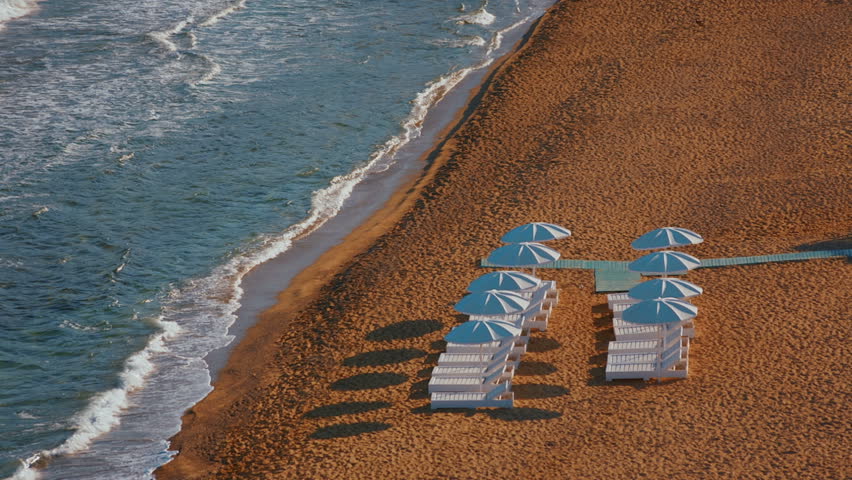 5 Venetia beach Stock Video Footage - 4K and HD Video Clips | Shutterstock