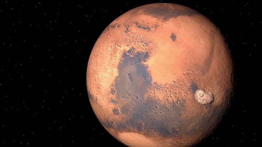 117 Phobos Stock Video Footage - 4K and HD Video Clips | Shutterstock