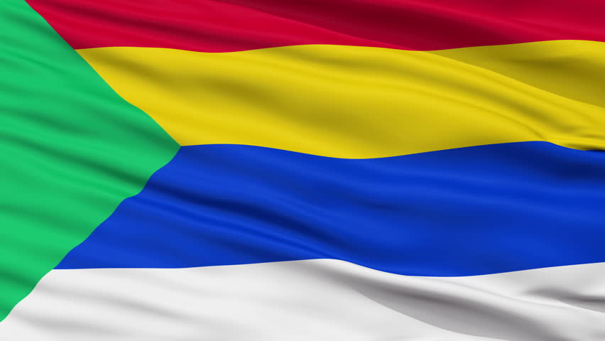 Druze Flag Stock Video Footage - 4K and HD Video Clips | Shutterstock