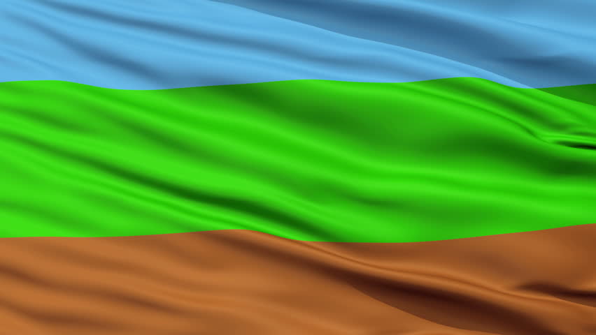 Kingdom redonda flag Stock Video Footage - 4K and HD Video Clips ...