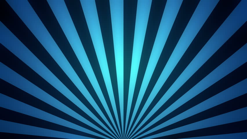 Black Rays Rotates On the 库存影片视频（100% 免版税）18478336 | Shutterstock