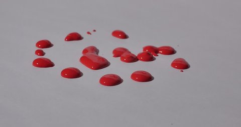 Calcium Hypochlorite Formula Caclo2 Mixture Lime Stock Illustration ...