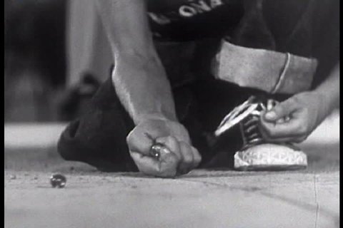 close-up feet tapping Stock Footage Video (100% Royalty-free) 2104493 ...