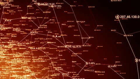 Cairo Egypt Streets Zones Names Arabic Stock Vector (Royalty Free ...