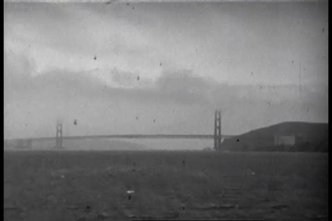 59 1920s ship bridge Stock Video Footage - 4K and HD Video Clips ...