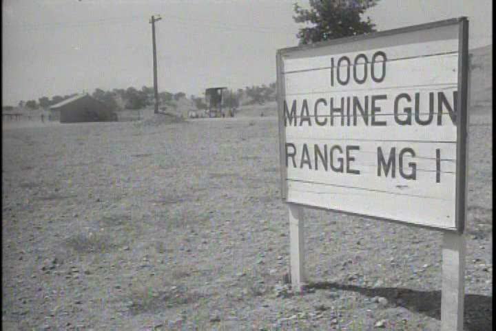 peter camejo leader berkeley's young socialist Stock Footage Video (100 ...