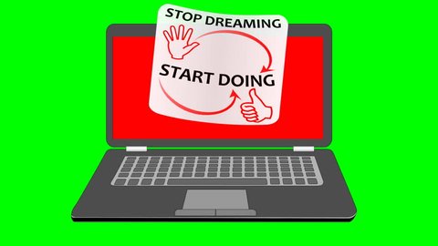 Computer Code Debugging Concept Flat Style Stock Vector (Royalty Free ...