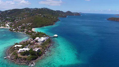 14 Coki point beach Stock Video Footage - 4K and HD Video Clips ...