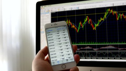 hacker 80s 90s hacking computer retro Stock Footage Video (100% Royalty ...