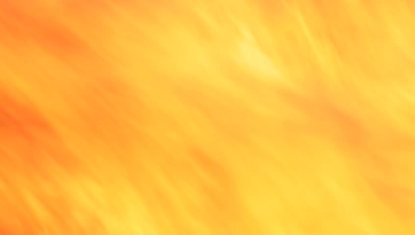 Billowing Flames Stock Footage Video (100% Royalty-free) 1865428 ...