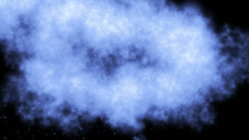 rotating flame Stock Footage Video (100% Royalty-free) 18677000 ...